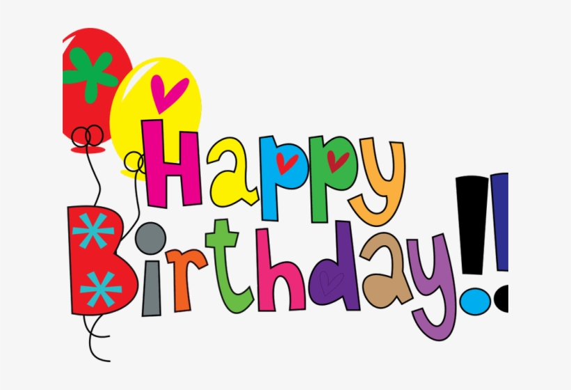 Classy Clipart King Taj Logo - 640x480 PNG Download - PNGkit