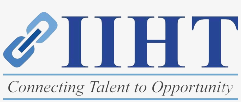 0 - - Indian Institute Of Hardware Technology Logo - 1080x1080 PNG ...