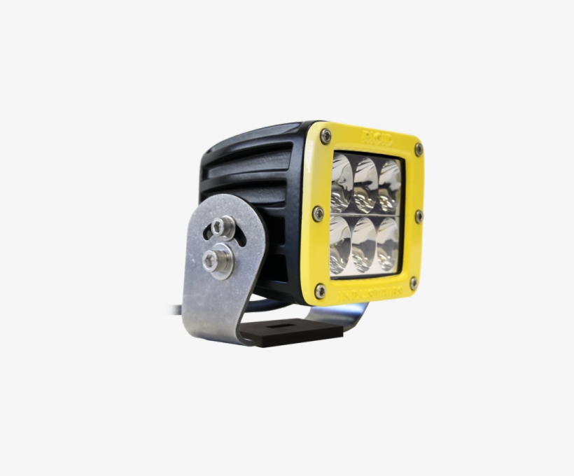 Foco Led Rigid - 600x600 PNG Download - PNGkit