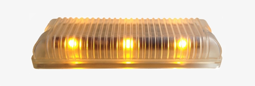 Light System - Light - 720x500 PNG Download - PNGkit