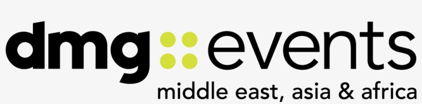 Dmg Events Logo Png - 1308x432 PNG Download - PNGkit