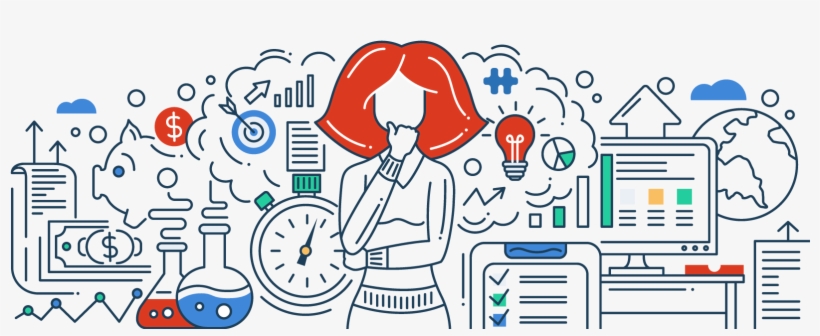 Brand Positioning Strategy - Brand Positioning Strategy Png - 1629x626 ...