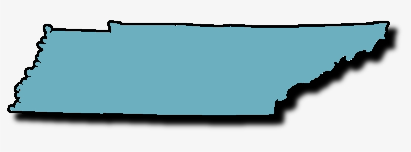 Tennessee - 850x476 PNG Download - PNGkit