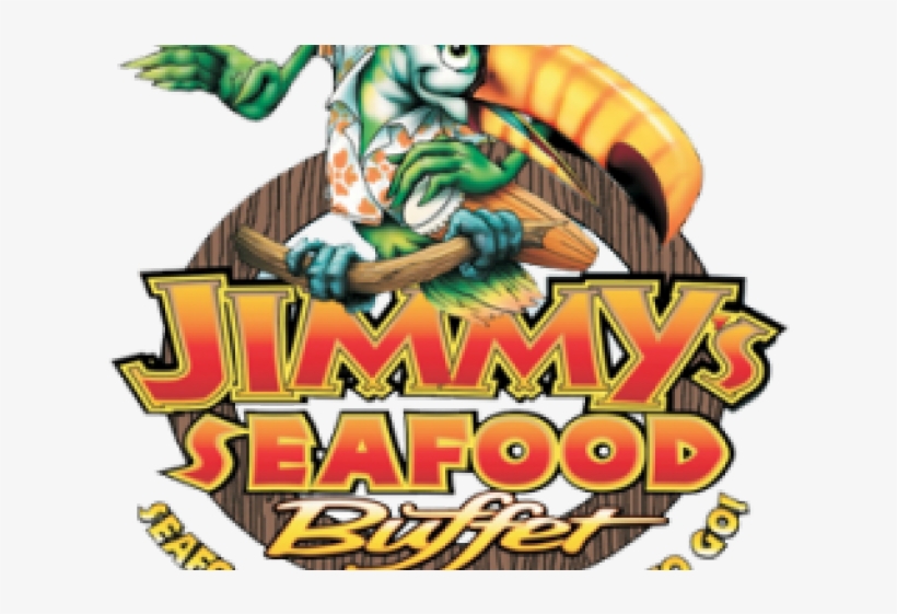 18 Cafeteria Clipart Seafood Buffet Free Clip Art Stock - Seafood ...