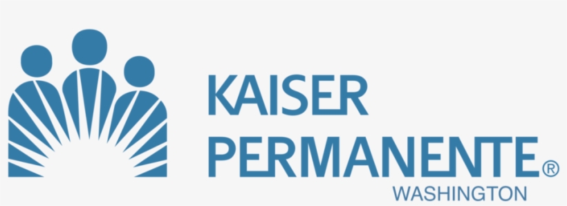 Kaiser Permanente Logo Png Transparent E1529530831239 - Graphic Design ...