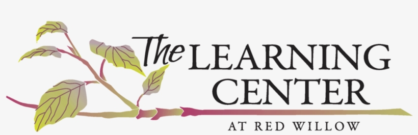 Walk To Defeat Als - 1024x395 PNG Download - PNGkit