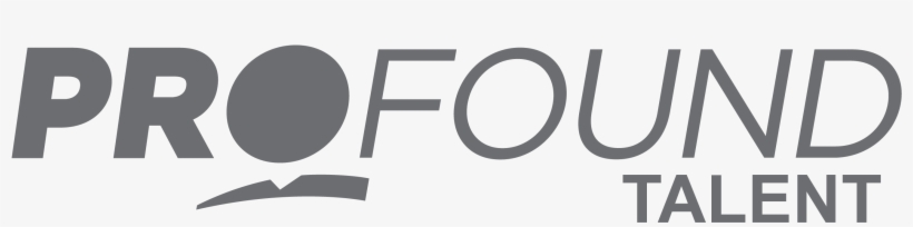 Profound Talent - Circle - 2768x665 PNG Download - PNGkit