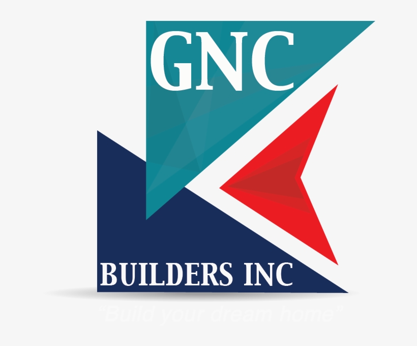 Gnc Logo Png - Graphic Design - 884x609 PNG Download - PNGkit