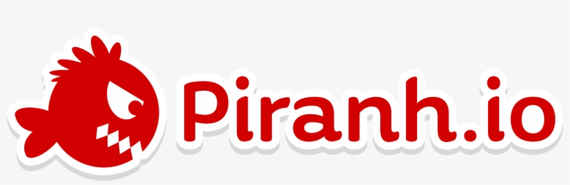 Logo - Comodo Ssl Trust Mark - 3331x1024 PNG Download - PNGkit