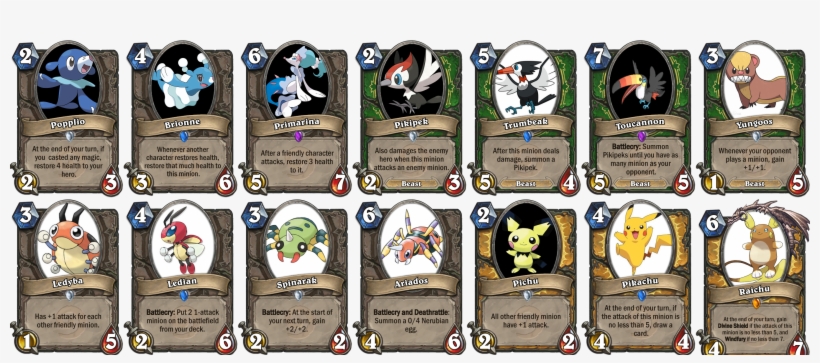 007 013,020 - Cartoon - 2712x1071 PNG Download - PNGkit