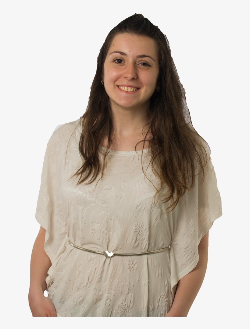 Lorena-final - Girl - 1000x1000 PNG Download - PNGkit