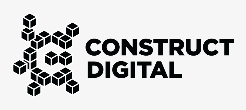 Construct Digital - Distrelec - 834x421 PNG Download - PNGkit