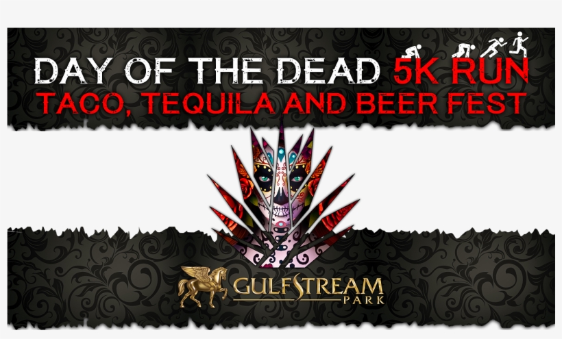 Black Ripped With Shaddow Png No Images - Graphic Design - 1363x769 PNG ...