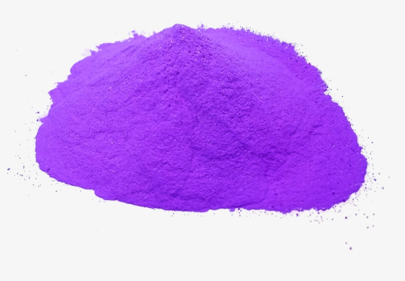 Bulk Purple Color Powder 22 Lb Color Powder Supply - Eye Shadow ...