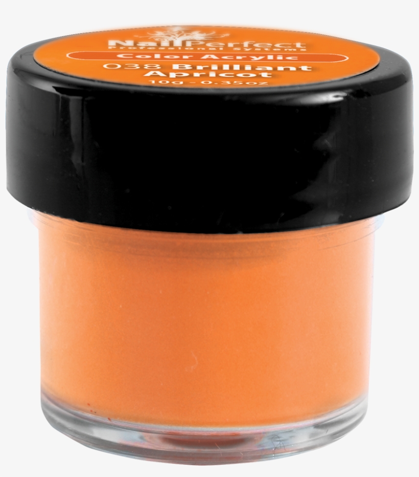 Eye Shadow - 1024x1024 PNG Download - PNGkit