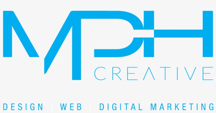 Download Transparent Mph Creative - Mph Logo - PNGkit