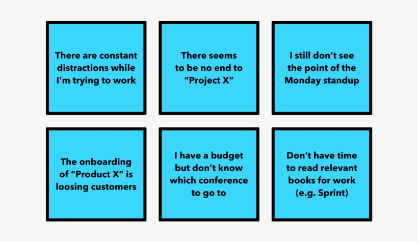 Lightning Design Jams - Diagram - 1024x724 PNG Download - PNGkit