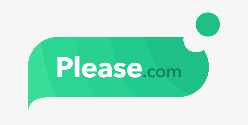 Operations Manager - Clean Trust - 636x636 PNG Download - PNGkit