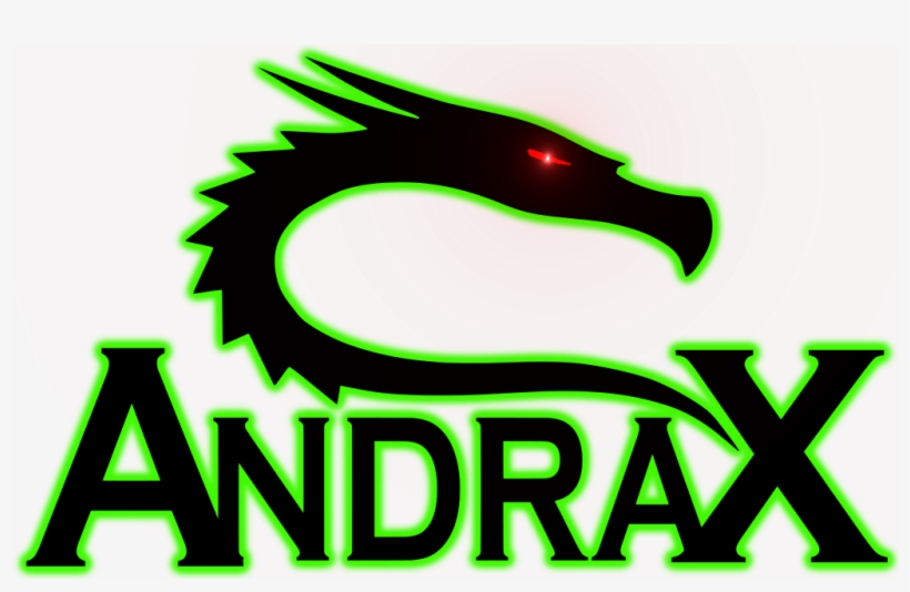 Andrax Is New Portable Hacking Application's For Android - Andrax Apk - 1024x617 PNG Download ...