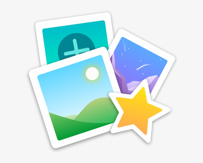 Design Your Collage 4 - 630x630 PNG Download - PNGkit