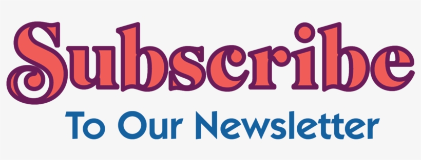 Bs084 Summerreading Subscribe - Graphic Design - 1000x375 PNG Download ...