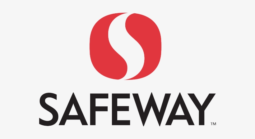 Safeway - 600x600 PNG Download - PNGkit