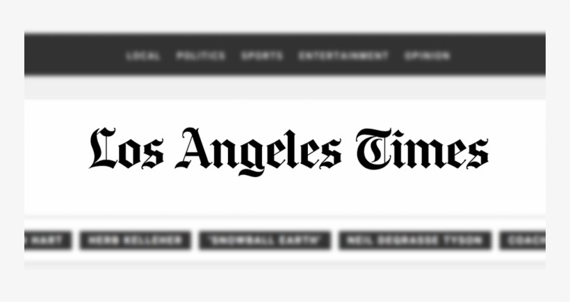 Software - 750x446 PNG Download - PNGkit