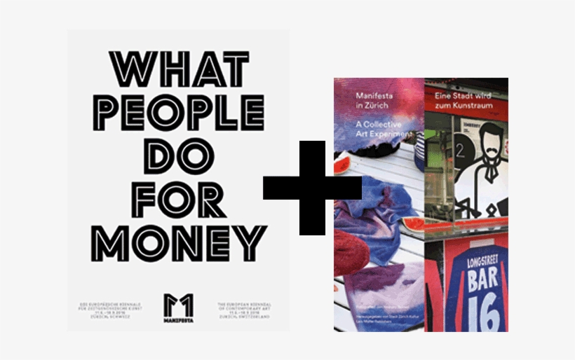 Manifesta 11 - 640x620 PNG Download - PNGkit