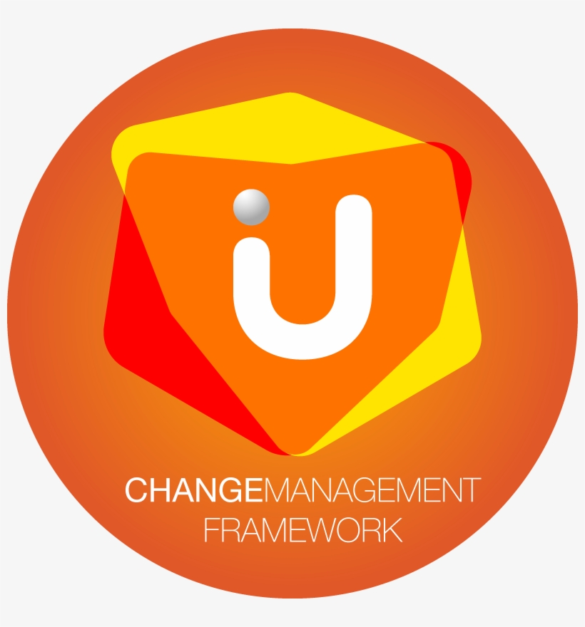 Change Management Icon Png - Graphic Design - 800x800 PNG Download - PNGkit