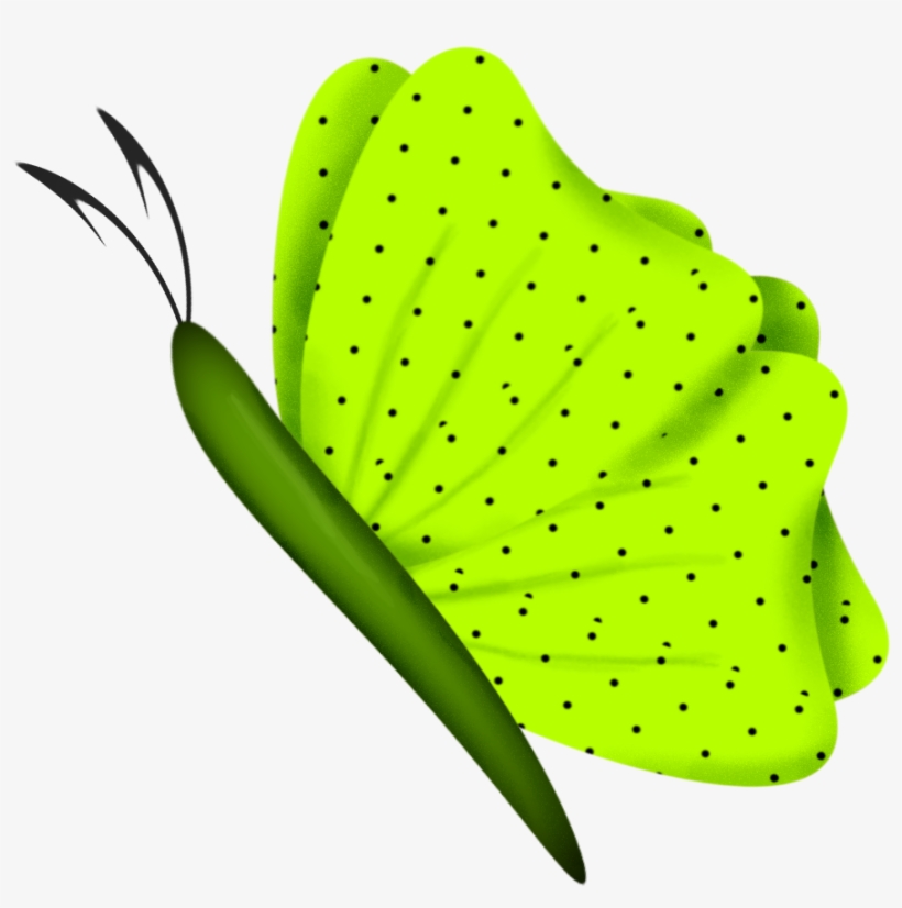 Genius Kids Zone - 900x869 PNG Download - PNGkit