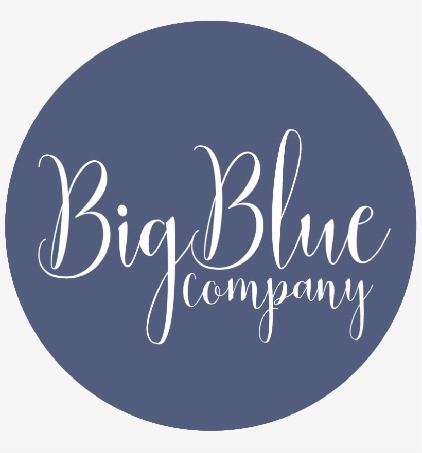 Store Logo - Calligraphy - 803x802 PNG Download - PNGkit