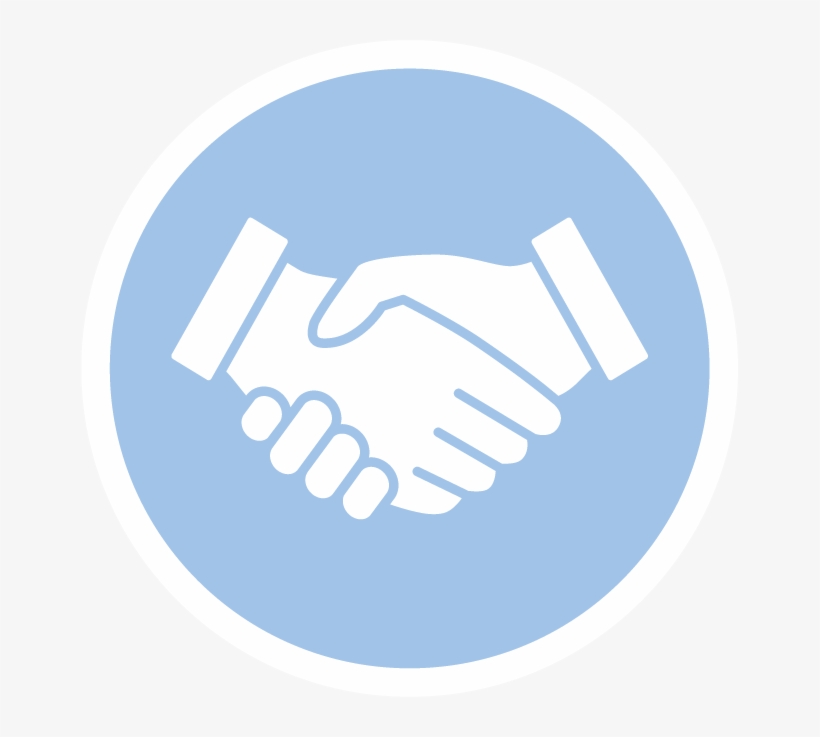 Meet Logo - 657x657 PNG Download - PNGkit