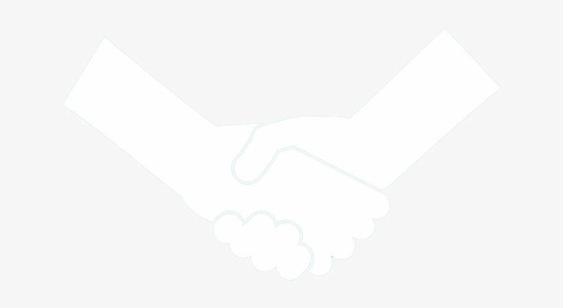Partners-icon - Sign - 655x627 PNG Download - PNGkit