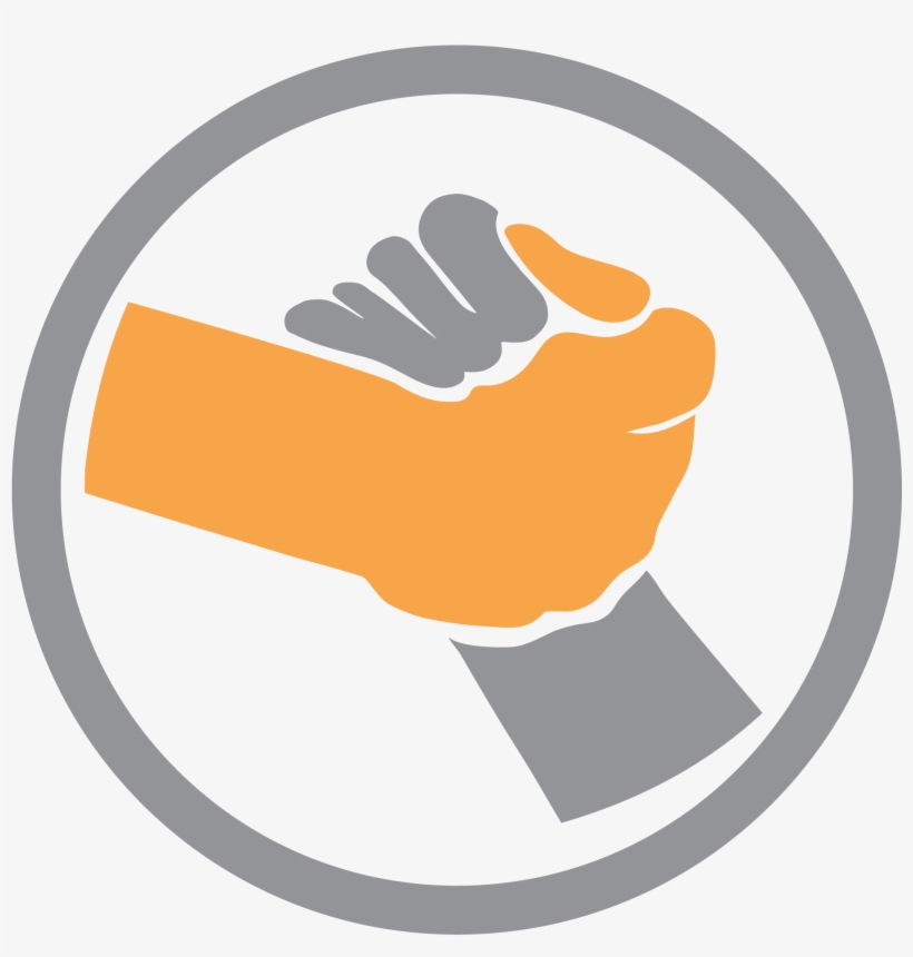 I Am A Responder - Sign - 2083x2083 PNG Download - PNGkit