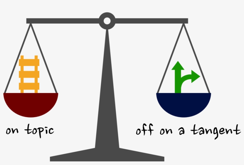 Download Transparent Balance - Gif Balance - PNGkit