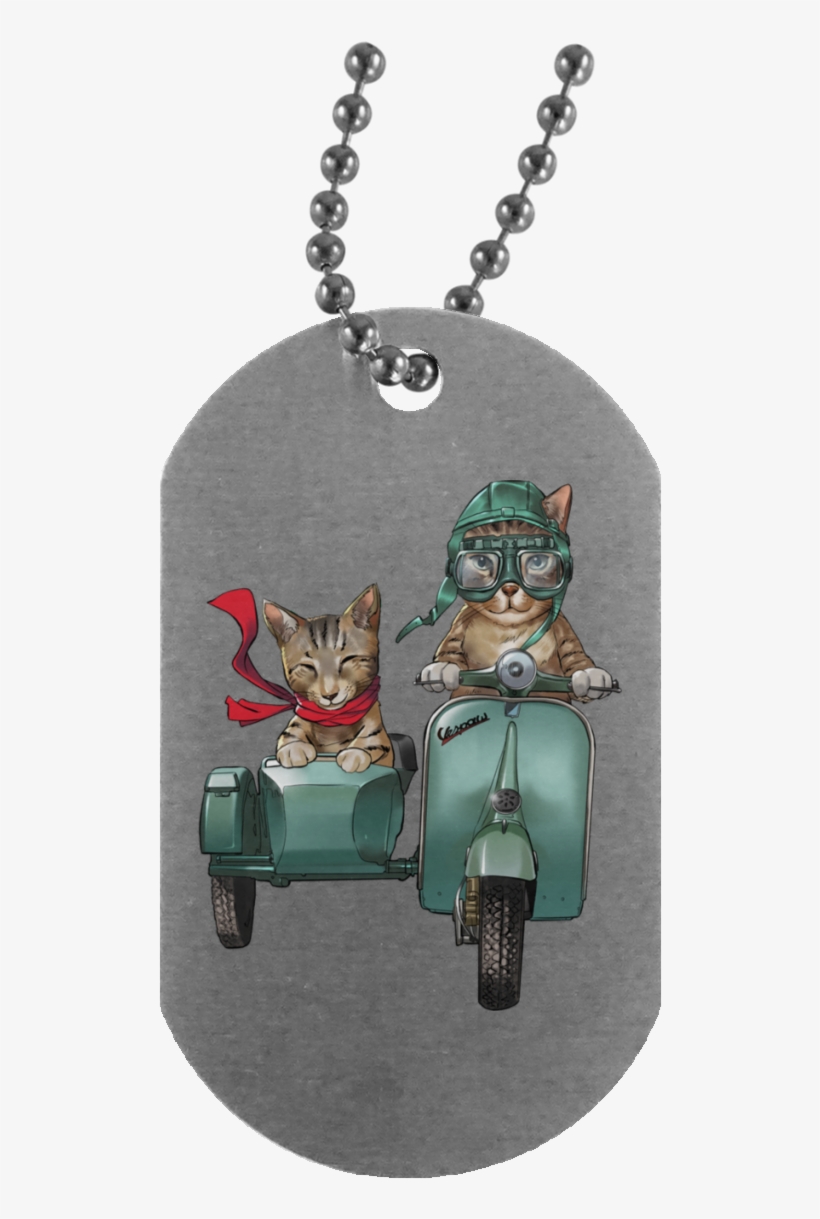 Dog Tag - 1155x1155 PNG Download - PNGkit