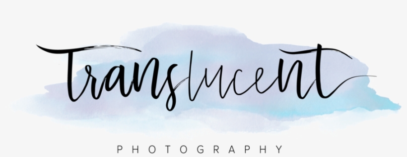 Translucent Logo - Calligraphy - 1000x452 PNG Download - PNGkit