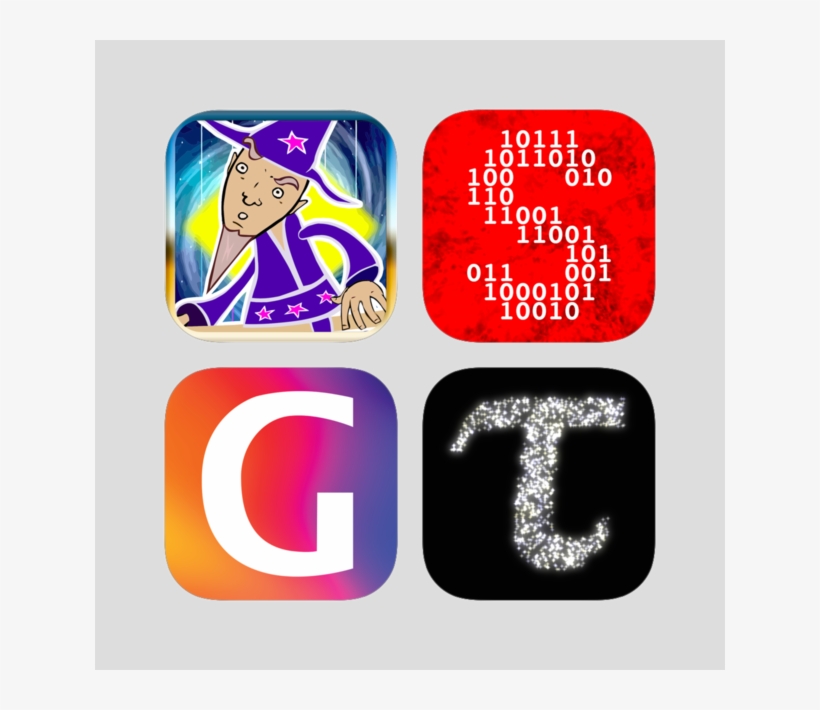 The Wizard's Toolbox 4 - Jordan Rudess Wizard - 630x630 PNG Download ...