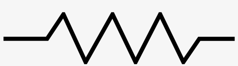 Vector Graphics,free Pictures, Free Photos, - Spring Symbol Png ...