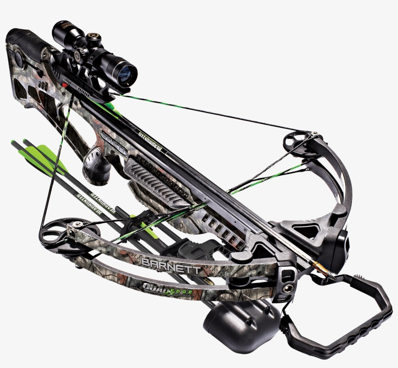 Drawn Grain Crossbow - Barnett Ghost 420 Crossbow - 1600x1400 PNG ...
