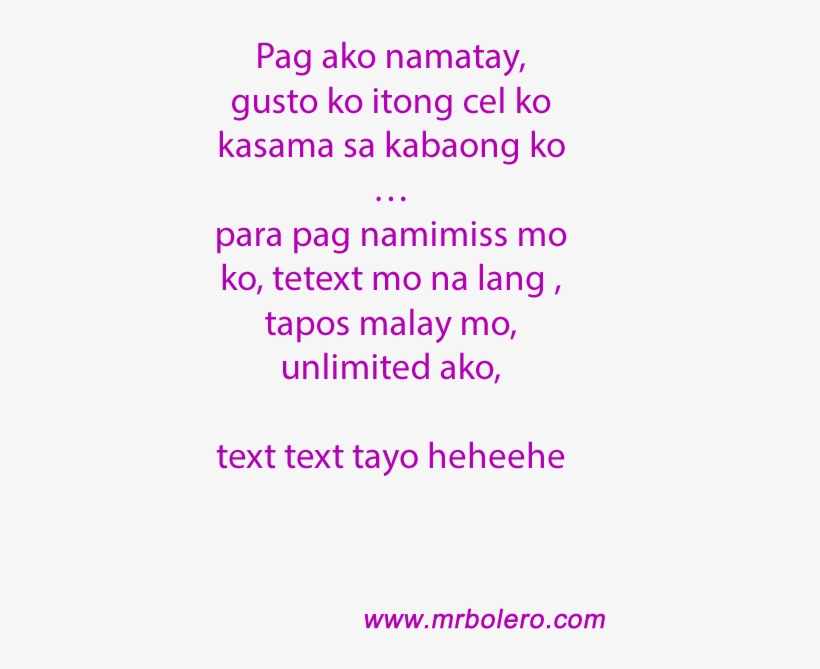 Clip Art Tagalog Quotes Collections - Locais De Trabalho Seguros E ...