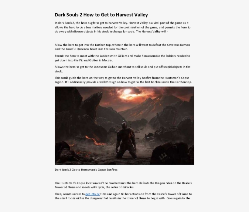 Pdf - Poster - 600x776 PNG Download - PNGkit