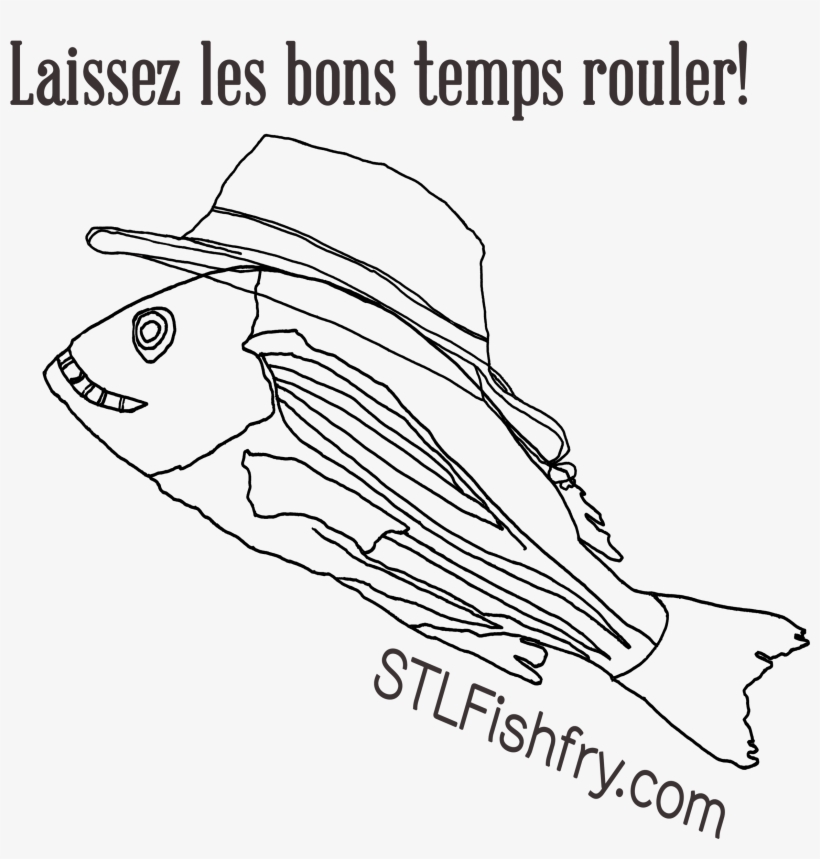 If You Are Viewing This Page On The Iwknights Annual - Line Art ...