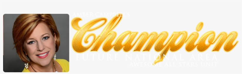 Amber Campbell - Calligraphy - 1047x296 PNG Download - PNGkit