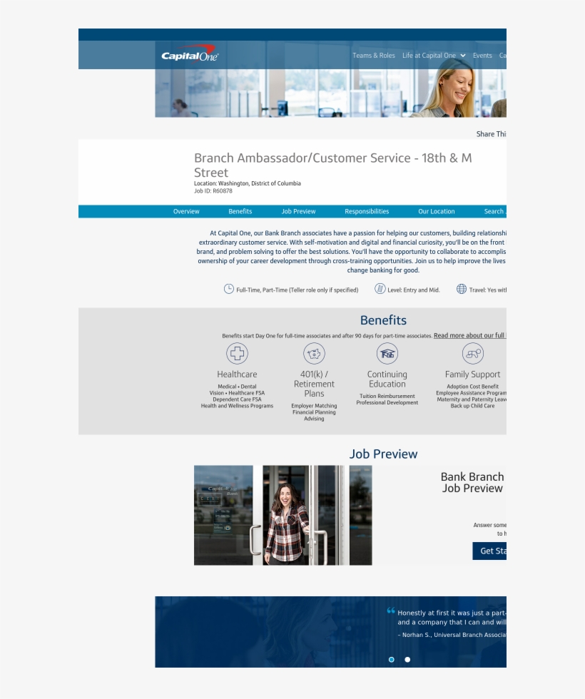 Wash - Website - 600x900 PNG Download - PNGkit