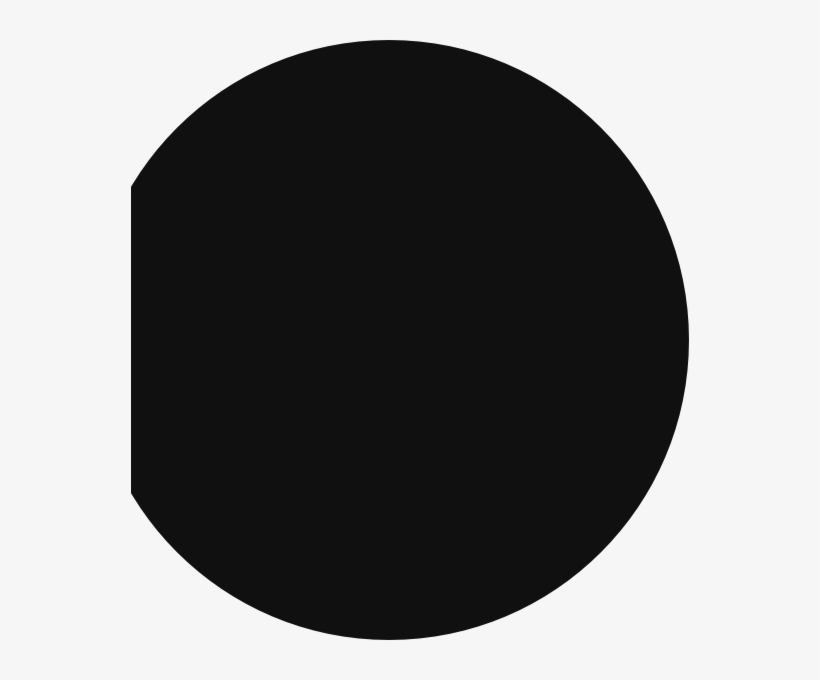 Download Transparent House Of Genius - Circle - PNGkit