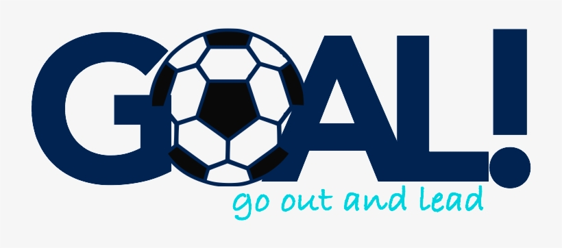 Go For The Png Free Download - Graphic Design - 789x452 PNG Download ...