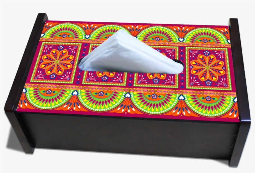 Tissue-box - 1001x972 PNG Download - PNGkit