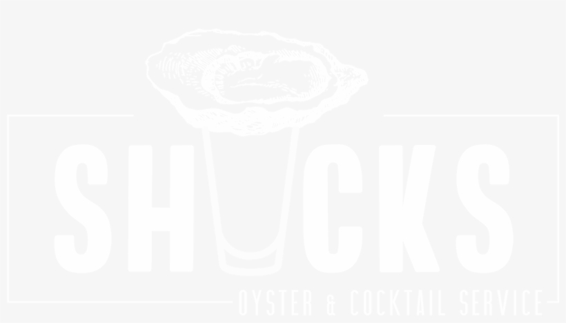 Msnbc Logo On Transparent Background - Graphic Design - 2800x1600 PNG ...