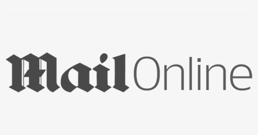 Everything You Need To Manage Your Bills And Subscriptions - Mail ...